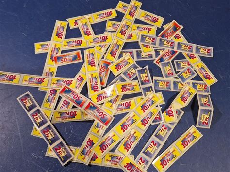 Volg Märkeli Viu Neu Gemäss Beschreibung In Hindelbank Für Chf 35