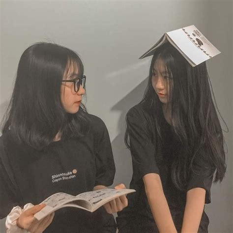 Pin Oleh Chipi Chipi Chapa Chapa Dubi D Di ʚ📸 💋ɞ Gadis Korea Foto