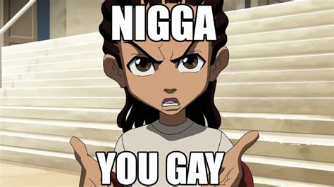 Pin By Trey Hayworth On Pins By You Your Gay Meme Vault Boy Riley