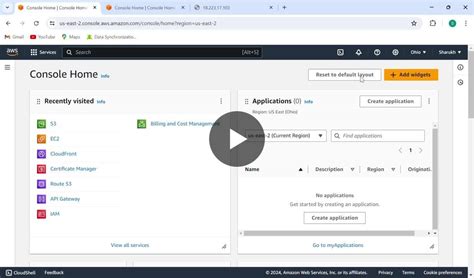 Aws Softwareengineer Backenddeveloper Fullstackengineer Reactjs Sharukh Shaik