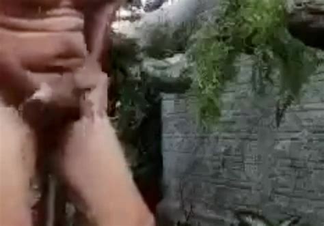 Spy Shower Daddy Video 17 Spy Shower Daddy Video 17