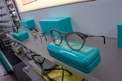 Glasses Styles Our Favourite Trends For 2021 Focus On Broadway