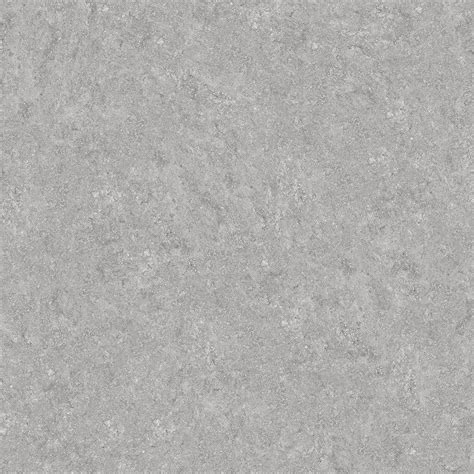 Charisma Dark Gray 120120 کاشی و سرامیک حافظ سرامیک حافظ وب