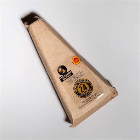 Pear And Cheese Fiocchetti Giadzy