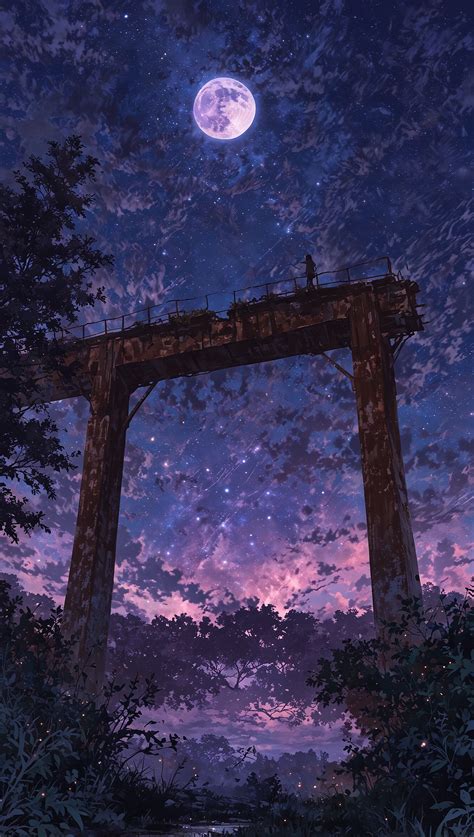 Moon Album On Imgur Moon Album On Imgur