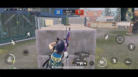 Akm Spre😮 Tdm Youtube