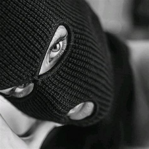 M Mysp Snapchat Stories Spotlight And Lenses