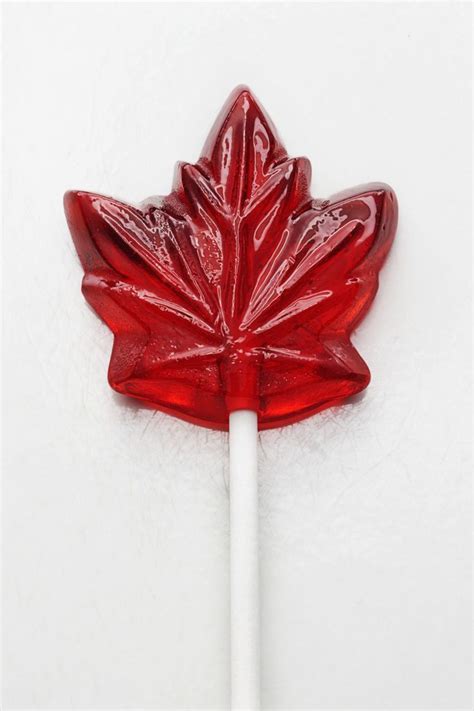 Canadian Maple Syrup Candy Recipe At Mark Fletcher Blog