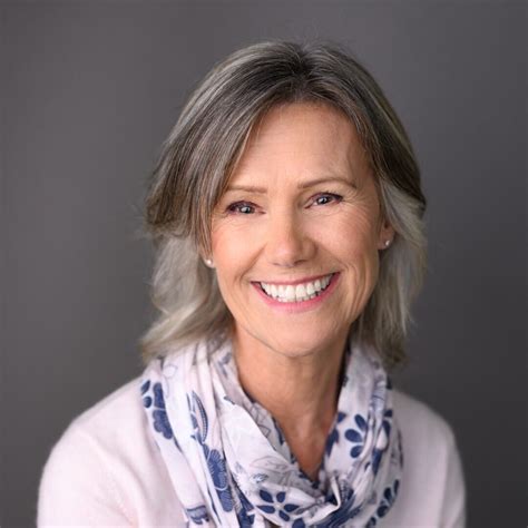 Jp Marcia Lynx Qualey Books Biography Blog Audiobooks