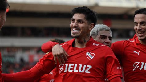 Lomónaco Es Un Jugador Terrible Parece Que Está Jugando En El Barrio