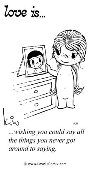 Love Is Comic Strip Love Comic Love Quotes Love Pictures Love Is Comics Comic For