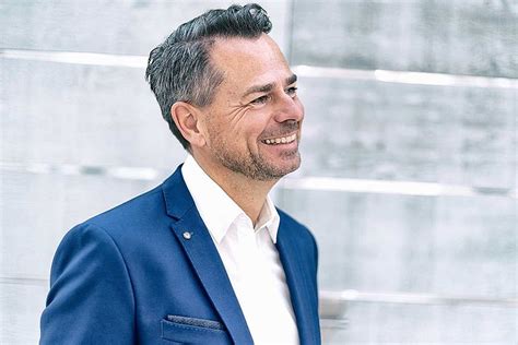 Michael Sporer München News