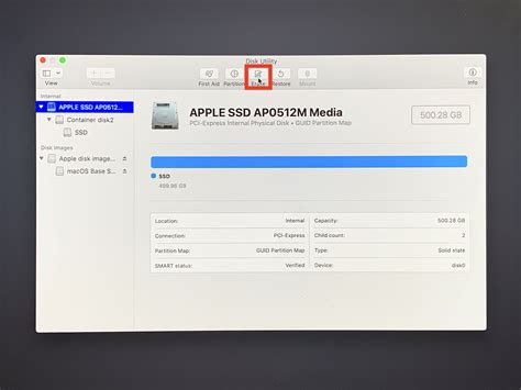 How To Reset Your Mac Back To Its Factory Settings Step By Step Guide
