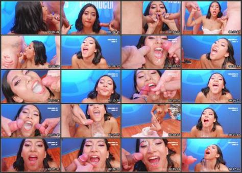 Forumophilia Porn Forum Spermaland Cum On Face Group Sex