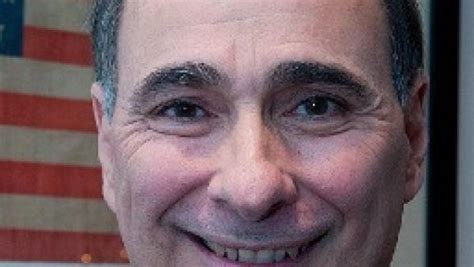 David Axelrod To The Best Of Our Knowledge