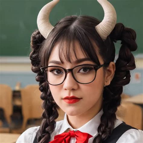 Chat With Dashara Text Or Voice Enjoy Ai Chat Free And Safe