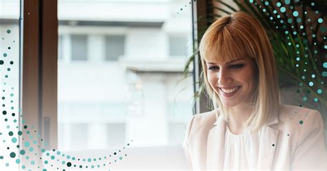 Principled Technologies On Linkedin Azure Epyc