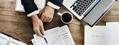 Las Funciones Estadísticas De Excel Excel Y Sus Funciones Estadísticas