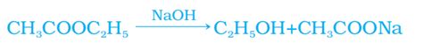 Master Carbon And Its Compounds Class 10 Notes That Actually Work Cbse