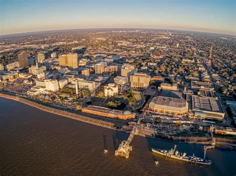 Sanitary Sewer Overflow Reduction Program Waggoner