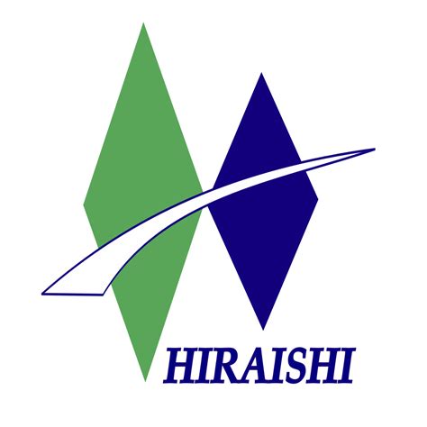 株式会社平石運送の採用・求人情報 Engage