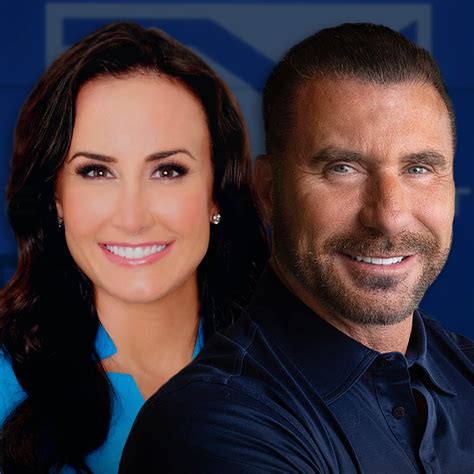 She Turned 10k Into 20 Million Then Did It Again With Kim Perell Ed Mylett