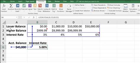 Wish That You Could Use Excel Like A Pro SteadFast Solutions