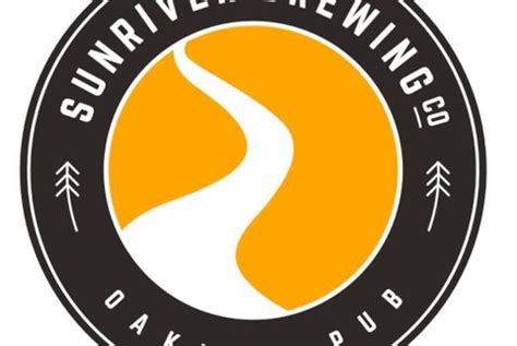 Sunriver Brewing Announces The Opening Of Its Oakway Pub In Eugene The