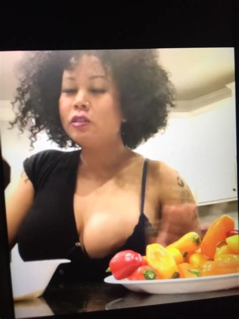 Nipslip Scrolller