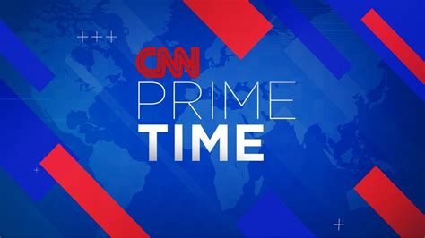 Cnn Prime Time 23 03 2025 Br