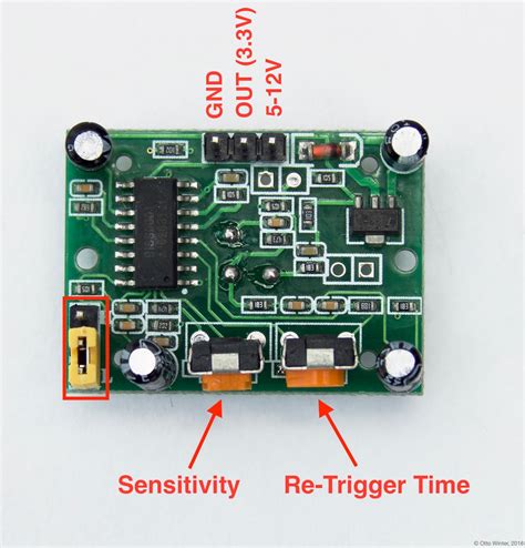 Any Zigbee Motion Sensor With Fast Refresh Interval Hardware Home