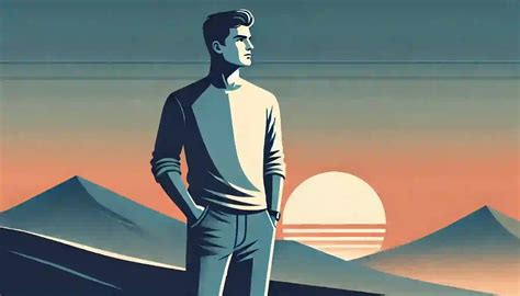 18 Traits Of A Polarizing Person Explained Personality