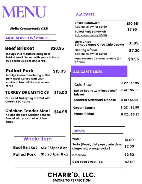 Charrd Llc Charrd Llc Added A New Photo — At