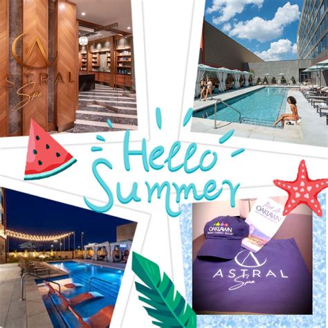 Jared Webb Posted On Linkedin