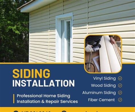 Clapboard Siding A Timeless Exterior Cladding Choice Siding Tinos