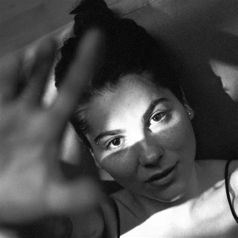 Deniz Tekin 8 Mart 2025 Cliff Venue Izmirmag