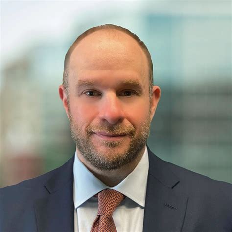 Mark Ratner Association For Accessible Medicines