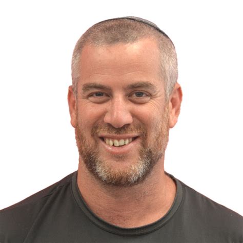 אמיר לרנר פקל במילואים