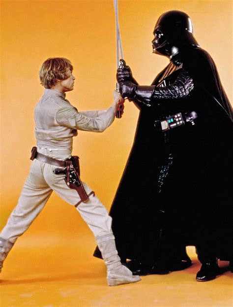 Luke Skywalker The Galaxys Ass 9gag