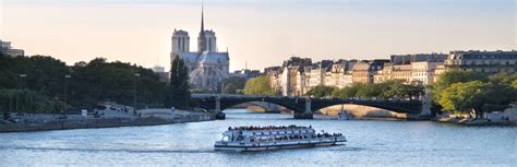 Group Ssbr Walking The Spirit Tours Julia Browne Your Travel Consultant