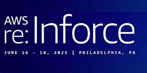 Building Identity First Security A Guide To The Identity And Access