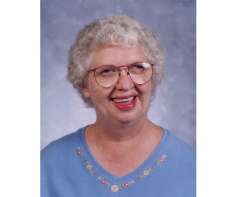 Judith Moritz Obituary 2021 Mason City Ia Globe Gazette