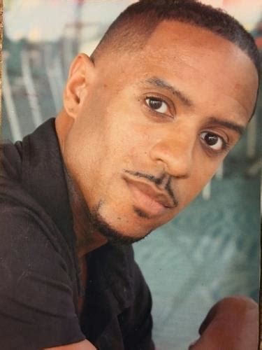 Darryl Jackson Obituary Death Notice And Service Information