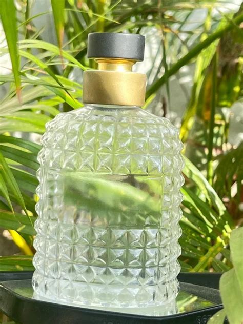 Rapid Prototyping Services Sla Clear In Mumbai Id 2852120710748