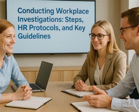 California Labor Code 226 Pay Stub Rules Employer Duties And Paga