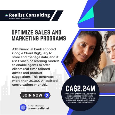 Realist Ai On Linkedin Customerexperience Personalizedservice 24x7support…