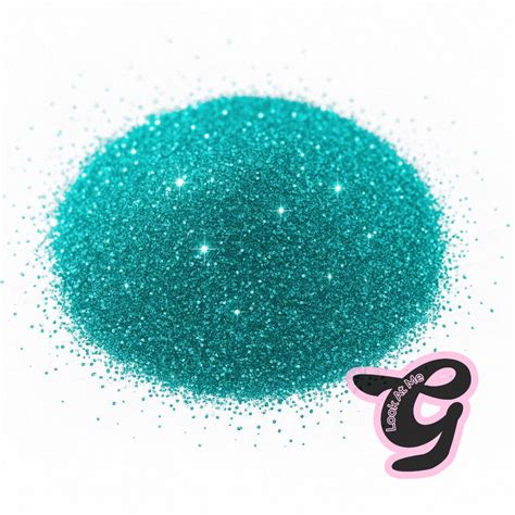 Fine Glitter Look At Me Glitter