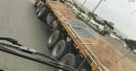 Swifts New Flatbed Division Album On Imgur