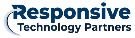 Home Responsive Technology Partners