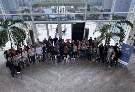 Tracing Jits In The Real World Cpython Core Dev Sprint Devtalk